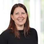 Team - Deutsche Kinderkrebsstiftung