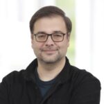 Team - Deutsche Kinderkrebsstiftung